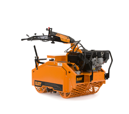 Eliet Zaaimachines | Maes Machinery