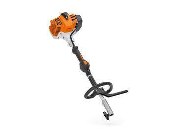 STIHL CombiSysteem / MultiSysteem | Maes Machinery